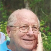 ‘The Germans Can Kill Me Only Once’: The Extraordinary Story of ...