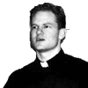 Father Gregory Haake - NCRegister