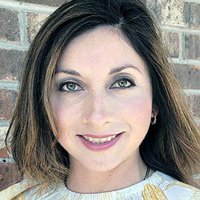 Katya Fitzpatrick - NCRegister