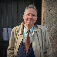 Manoppello’s Holy Veil: Light of Faith for a New Jubilee – EWTN Great ...