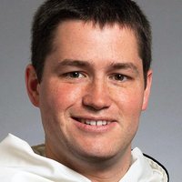 Father Jonah Teller - NCRegister