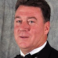 I Was Given a 4% Chance to Live — Then Came the Anointing of the Sick ...