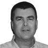 Greg Wasson - NCRegister