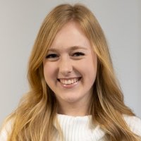 Anna Donofrio - NCRegister