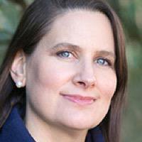 Meet the Real-Life Marilisa From “Unplanned”| National Catholic Register