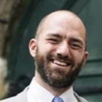 Bucking the Trend, Large Catholic Families Reflect the Beautiful Fruits ...