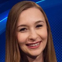 5 Ways to Maximize Your Generosity, Even When Money Is Tight| National ...