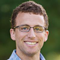 From Moses to David to … Adalia Williams and Honora Sumereau?| National ...