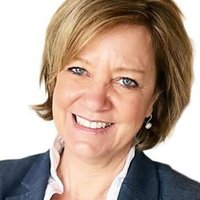 Cardinal Cupich’s Award for Pro-Abortion Senator Durbin Sows Confusion ...