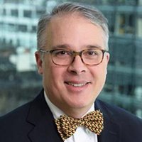 In ‘Wicked: For Good,’ Truth Proves More Potent Than the Strongest ...