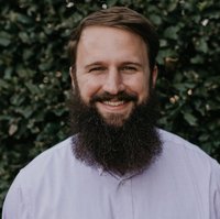 The Profound Bow in the Nicene Creed| National Catholic Register