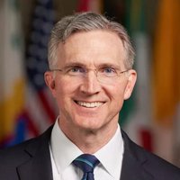 Heralds of Hope| National Catholic Register