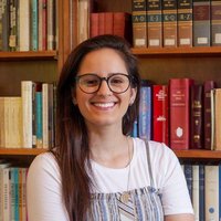 A Rose From Mary: What Our Lady of Guadalupe Taught Me on Pilgrimage| National Catholic Register