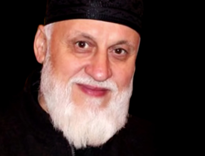 The Muslim Mechanic and the Catholic Baker| National Catholic Register