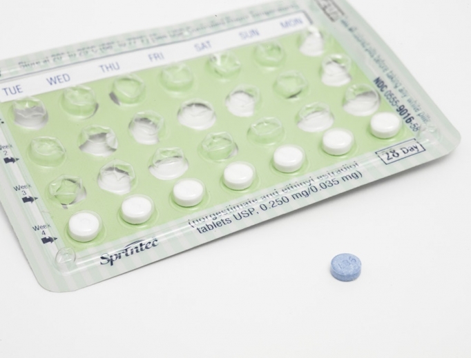 Catholics and Contraception (7/21/2018)| National Catholic Register