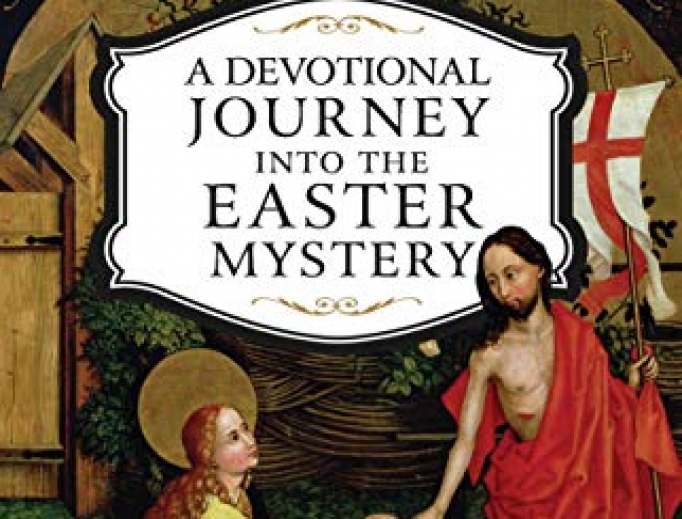 Liturgical Guide to Easter| National Catholic Register