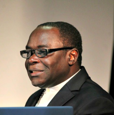 Nigerian Bishop: Government Corruption Contributes to Boko Haram ...