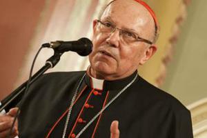 Tag 'hawaii' - NCRegister