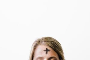 Rachel Lu - NCRegister