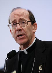 ND’s ‘Public Disobedience’| National Catholic Register