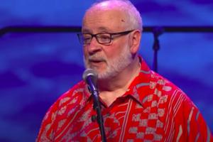 New Allegations Against David Haas Prompt Top Music Publisher to Sever ...