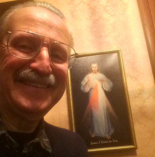 Fighting ‘Truth Decay’| National Catholic Register