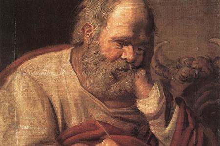 National Catholic Register