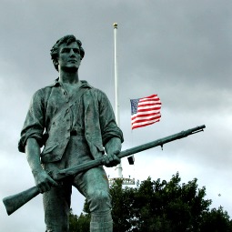 Catholics and the Question of Gun Ownership| National Catholic Register