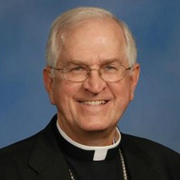 Archbishop Kurtz Elected President of U.S. Bishops' Conference ...