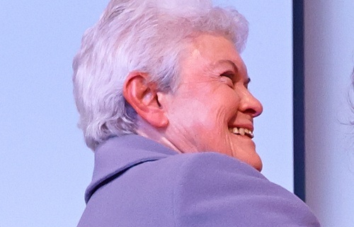 Australians Mourn and Pray for MH17 Victims| National Catholic Register