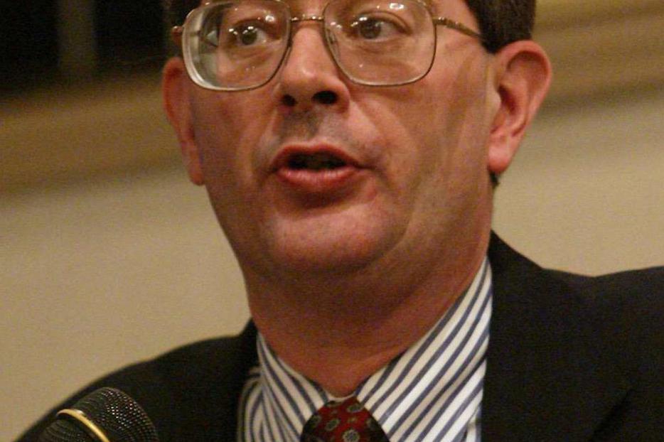 Weigel vs. Kmiec et al| National Catholic Register