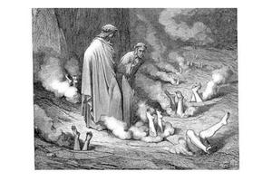 God’s Wildest Wonderment of All| National Catholic Register