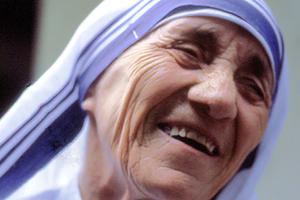 Tom McFeely - NCRegister