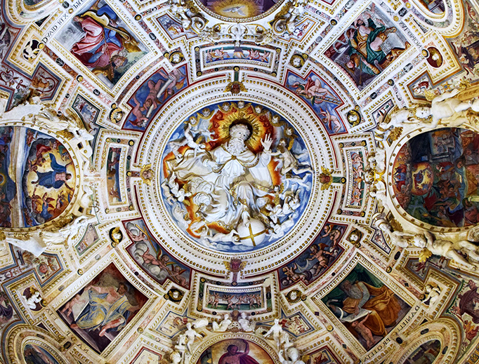 It Is Good To Learn The Beauty Of Truth National Catholic Register