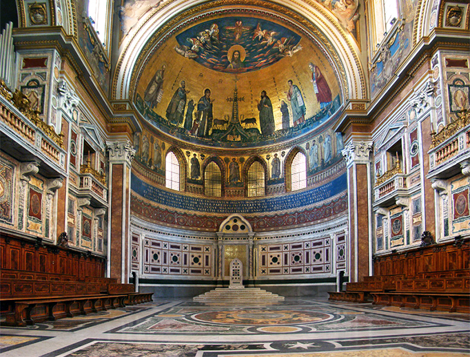 Why It's So Awesome to Be Catholic| National Catholic Register