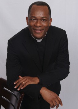 Learning Lessons From the Church in Africa With EWTN| National Catholic ...