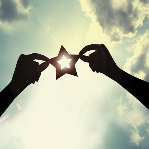 Even Stars Perish: Death Is the Great Equalizer| National Catholic Register