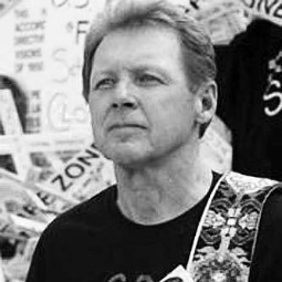 For Father Bourgeois, Today's the Day| National Catholic Register