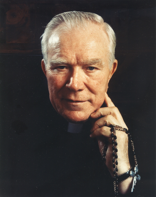 Catholic Heroes for Today: Part 3| National Catholic Register