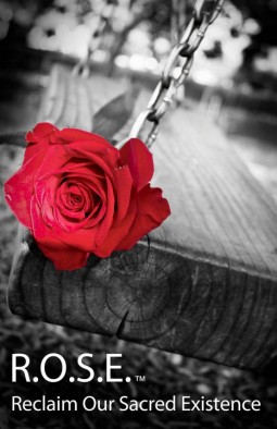 Rose Initiative Wants to Unite Youth to Help the Unborn| National ...