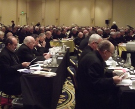 Conversion of Heart| National Catholic Register