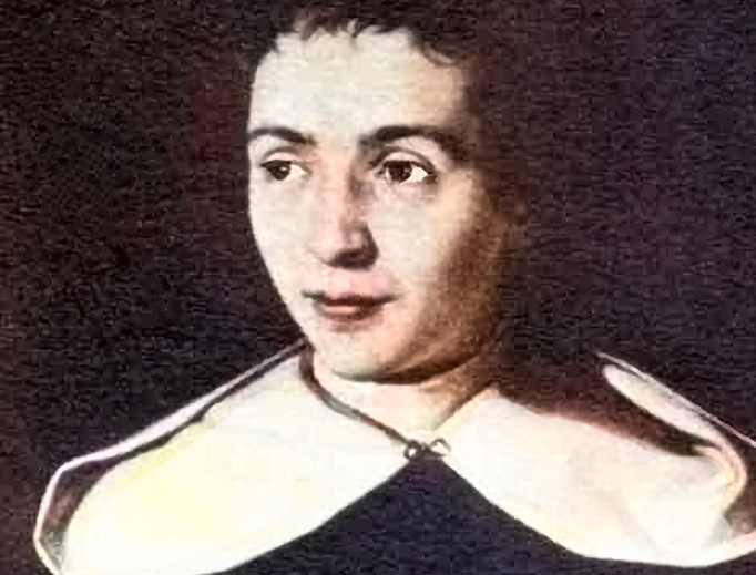 Ven. Samuel Mazzuchelli, Missionary to the Early American Frontier ...