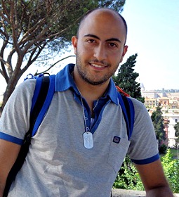 Vatican Way of the Cross Reflections to Have Middle East Theme ...