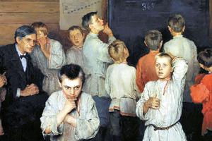 Benjamin Harnwell - NCRegister