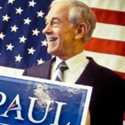 Ron Paul's New Ad Highlights His Pro-Life Stance| National Catholic ...
