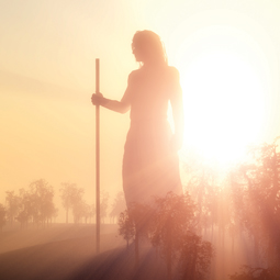 Make Your Own Easter Message| National Catholic Register