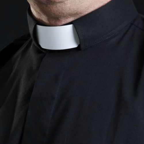 The Best Priest I Ever Knew, If You Remember the Victims of Lahore, and ...