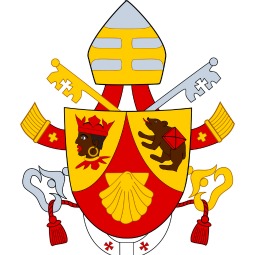 Pope Receives 60th Anniversary Gifts| National Catholic Register