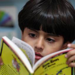 Raising Christian Kids in Lebanon| National Catholic Register