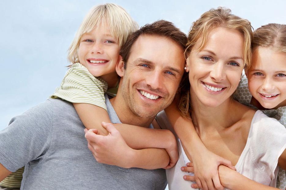 Passing the Faith to the Next Generation, The Morality of Having ...